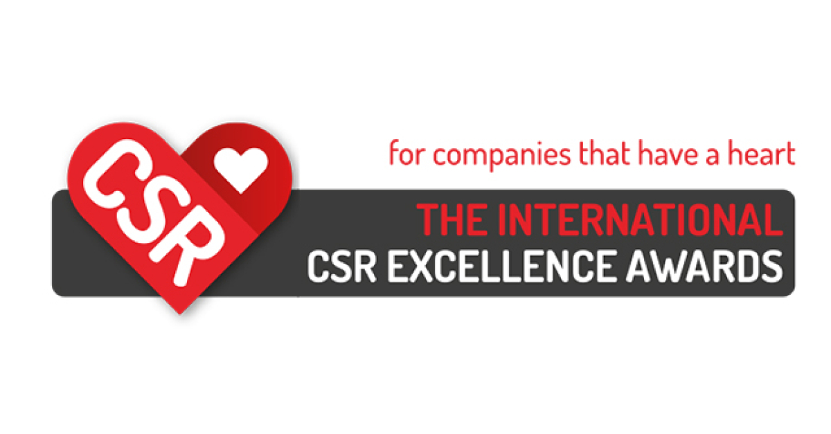 VolkerHighways’ Medway team wins International CSR Excellence Award ...