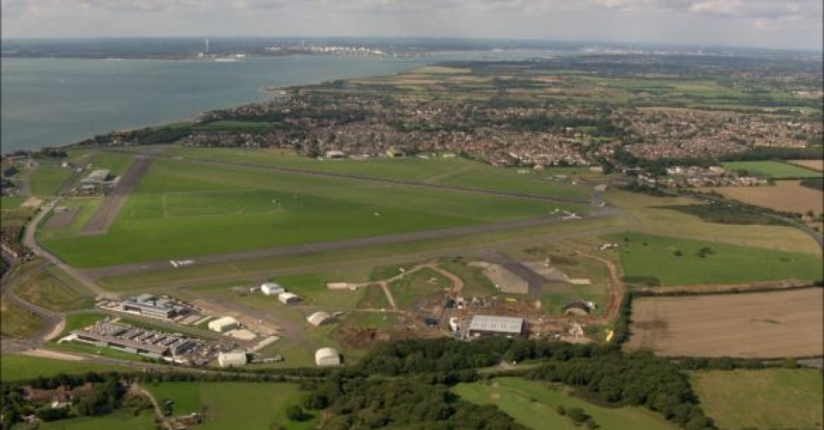 VolkerTrenchless Solutions provides landfall connectors for €350million ...