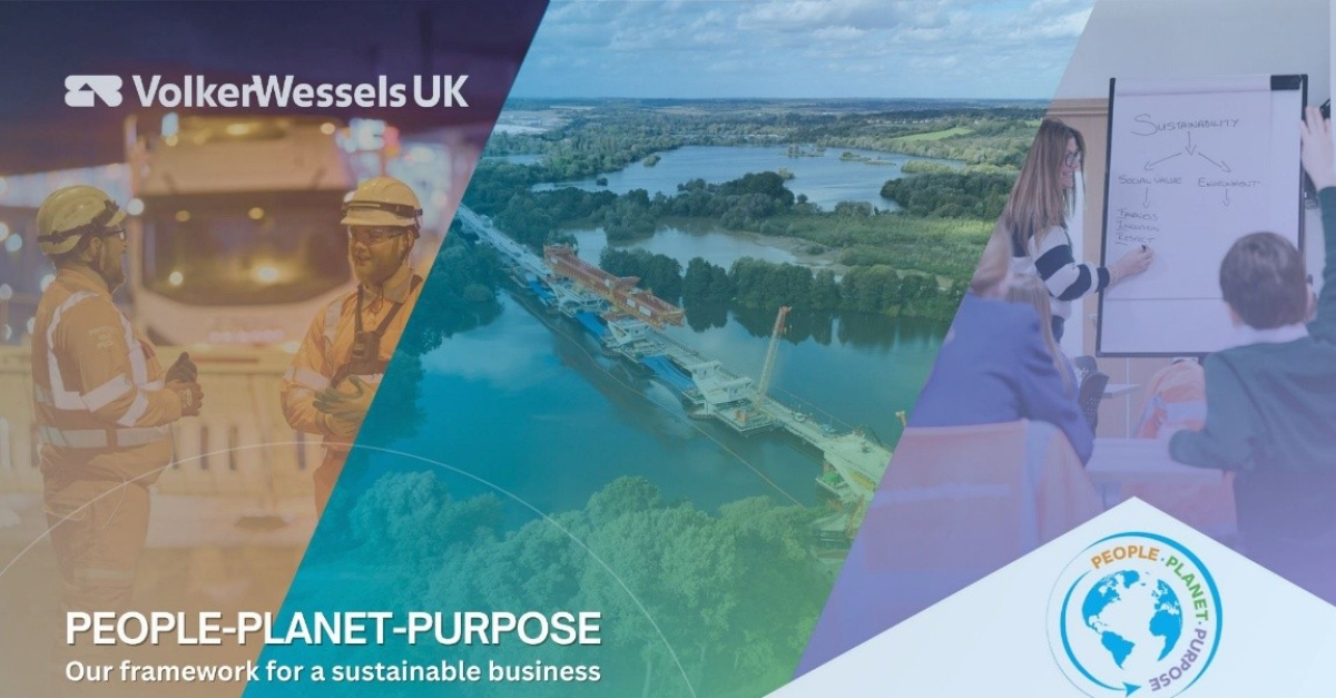 We’re excited to share our refreshed People-Planet-Purpose ...