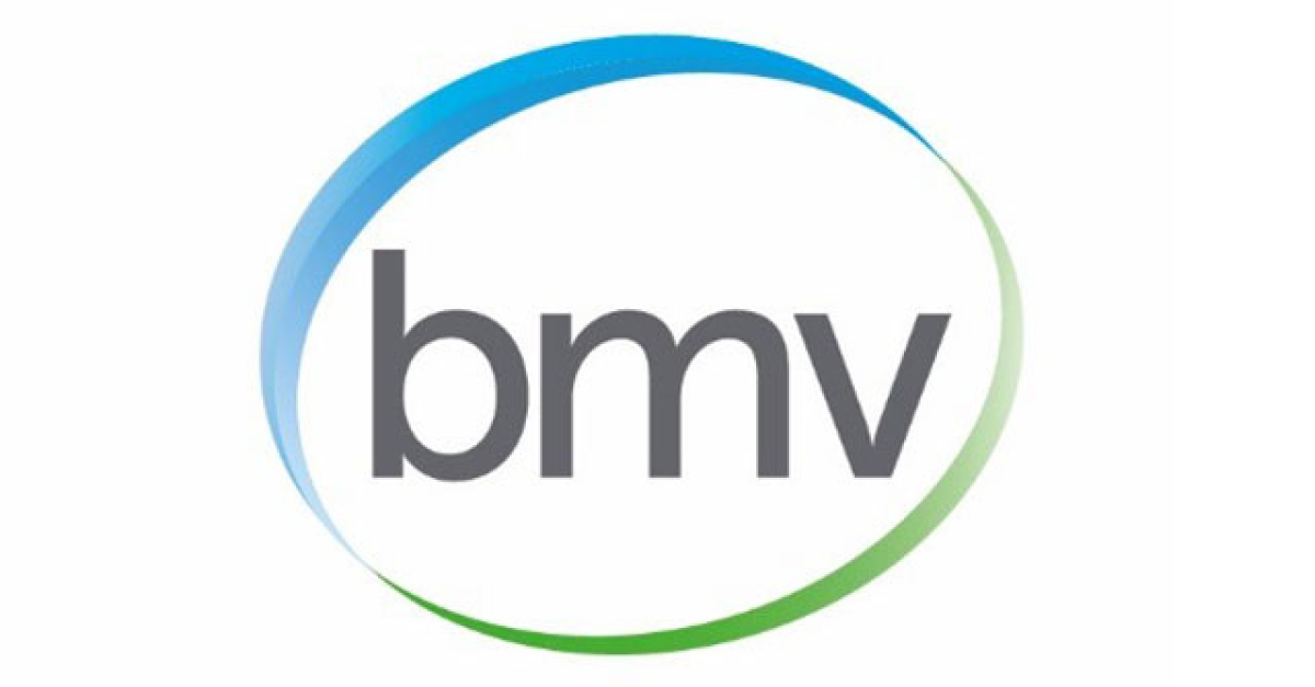 Work to commence on £100m M5 viaduct repairs | VolkerWessels UK