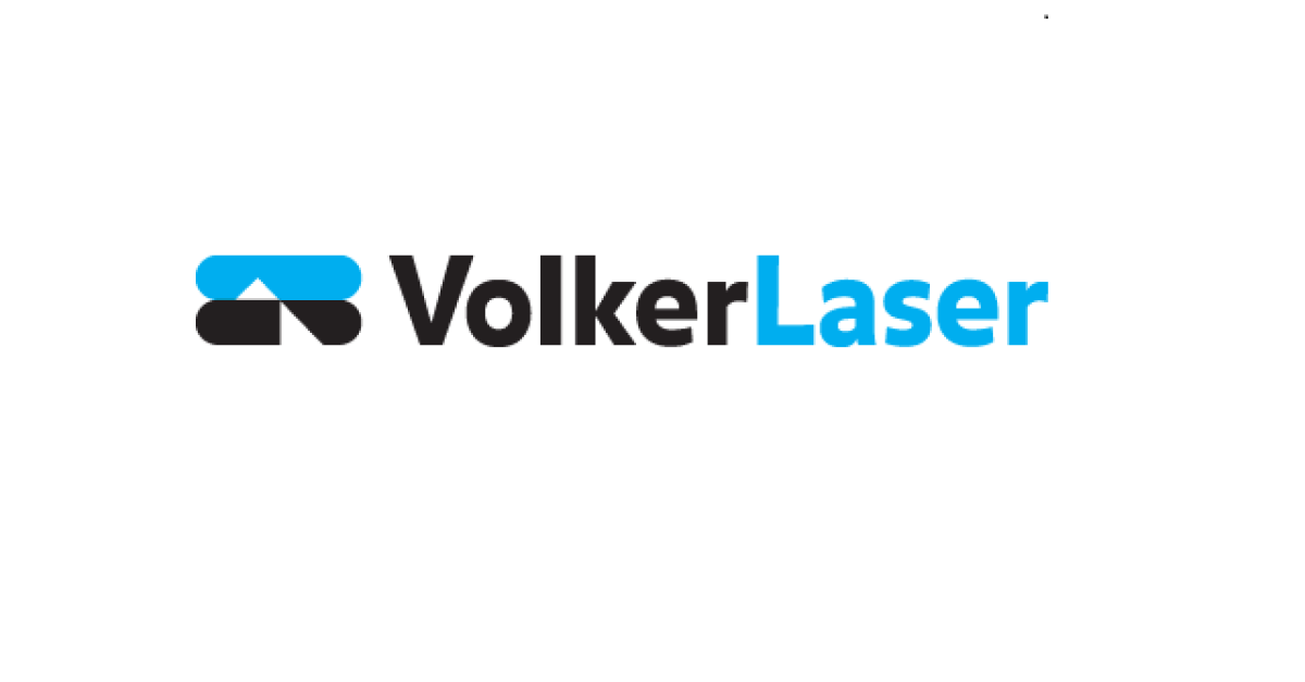 VolkerLaser secures Port of Dover contract | VolkerWessels UK