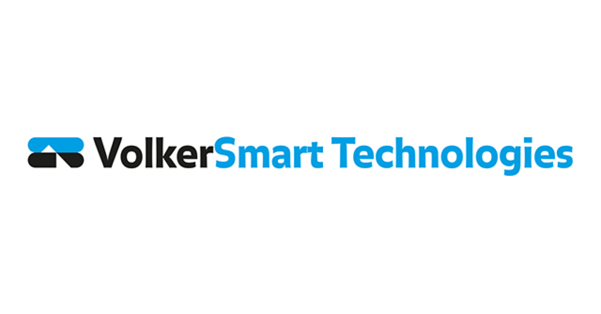 Introducing VolkerSmart Technologies | VolkerWessels UK