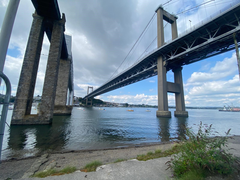 Our Businesses | VolkerWessels UK