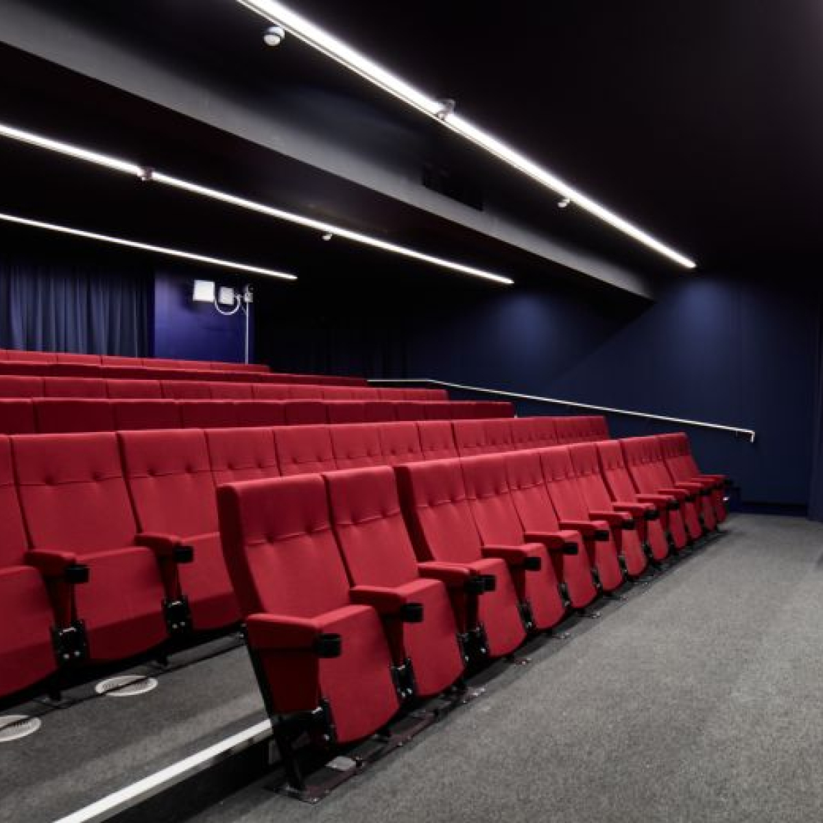 Building | VolkerWessels UK