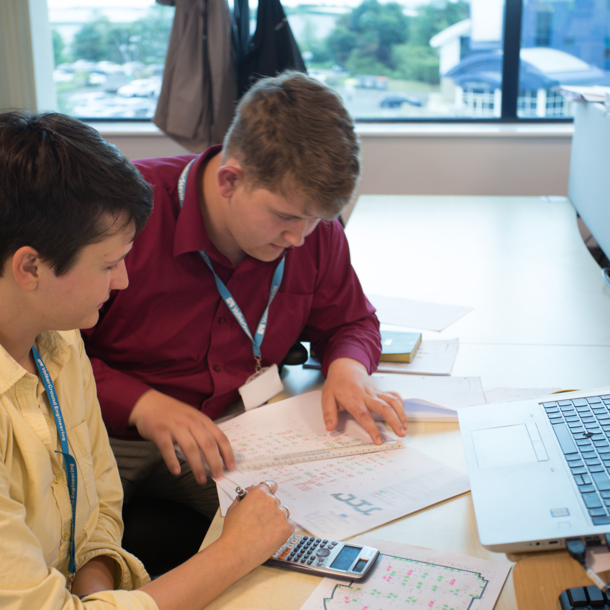 Vice Chair of The Federation of Piling Specialists appointment ...